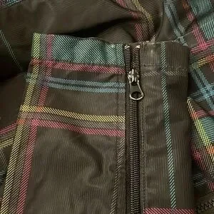 Empyre | Jackets & Coats | Empyre Plaid Snowboarding Jacket | Poshmark